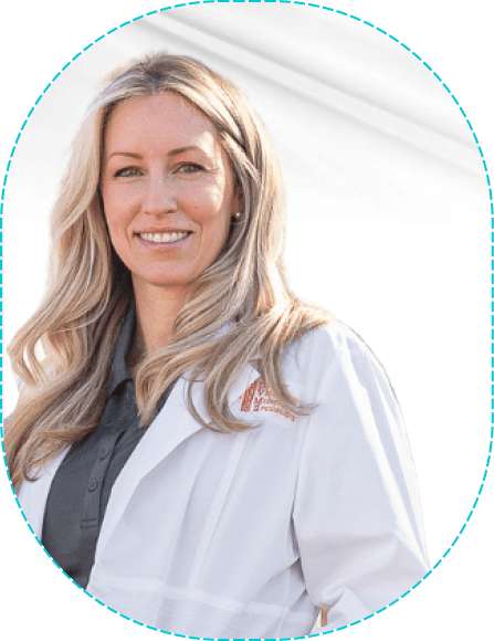 Meet Our Veterinary Specialists In Gilbert AZ | Desert Veterinary ...