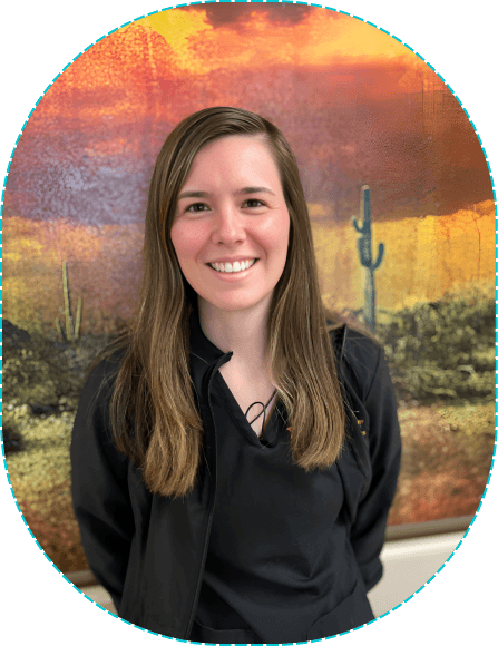 Meet Our Veterinary Specialists In Gilbert AZ | Desert Veterinary ...
